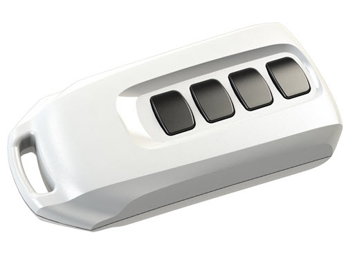 DIN Rail Enclosure Installation Guide | Polycase DIN Rail Enclosure Installation Guide | Polycase