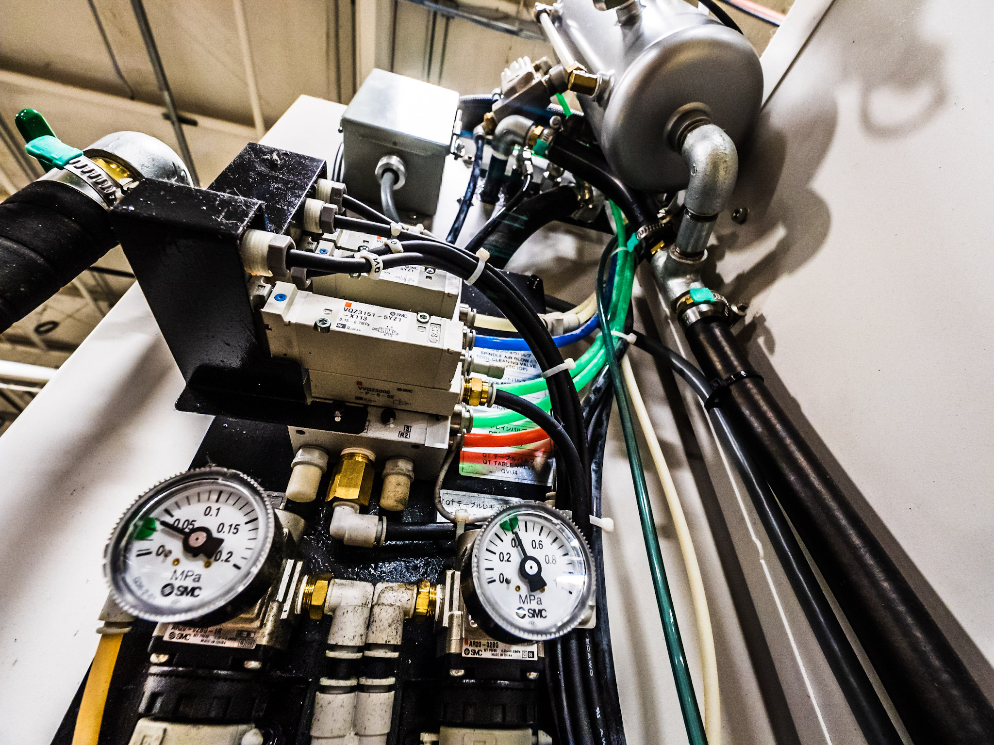 Plastic Electrical Enclosures and Junction Boxes | Polycase