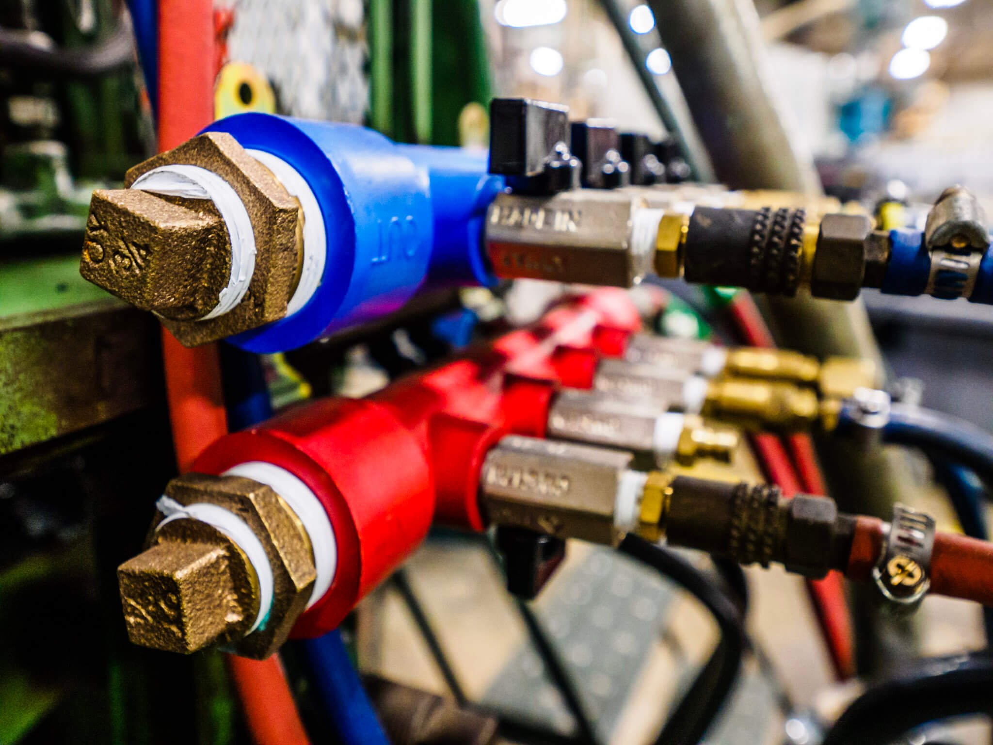 ML-58F Waterproof Box For Electronics | Plastic Waterproof Box