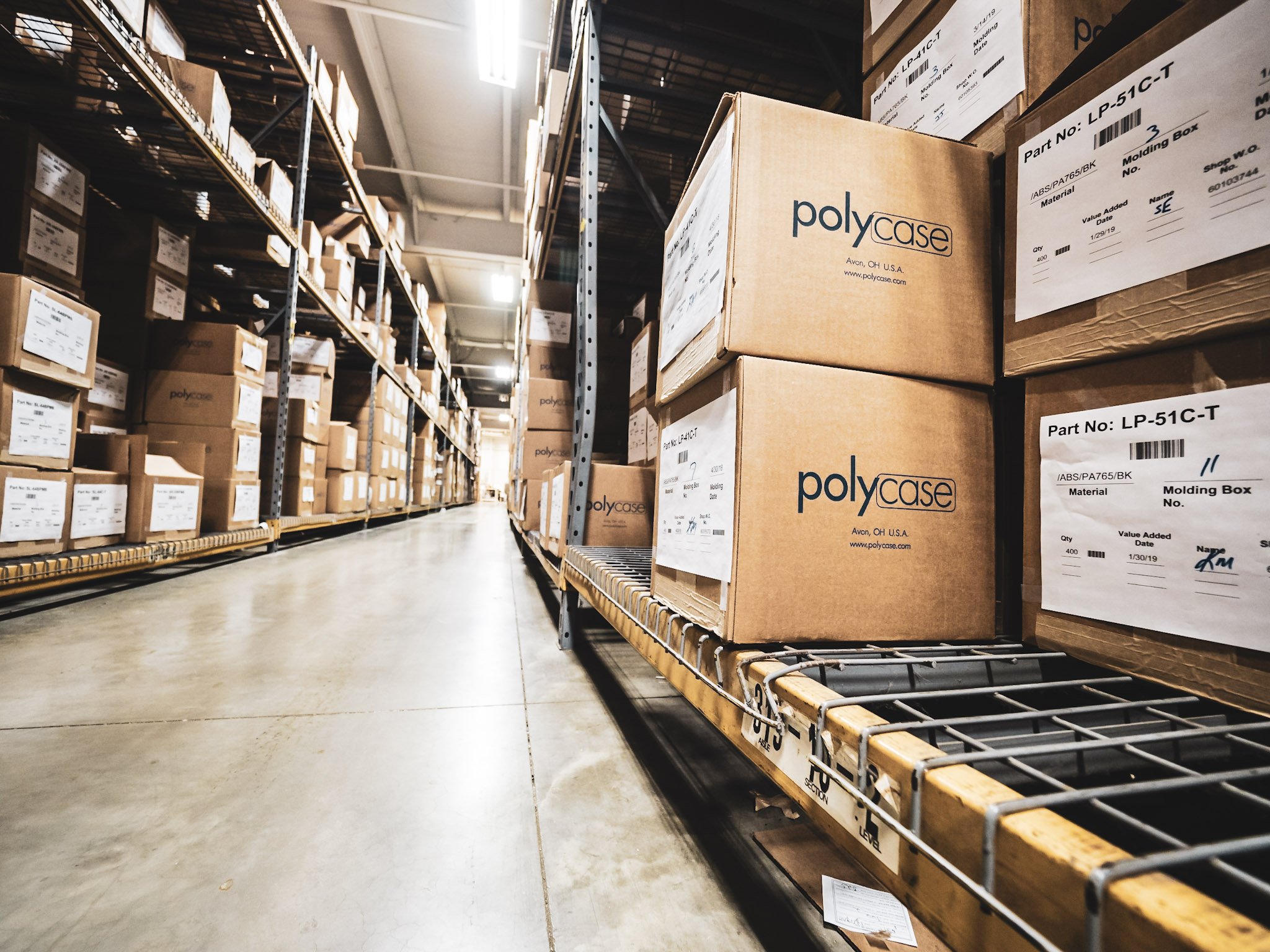 ZQ-161407 Submersible Junction Box | NEMA 6P Box