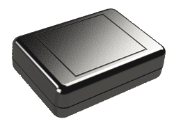 Plastic Electrical Enclosures and Junction Boxes | Polycase