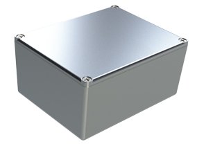 UL 94 vs. UL 746C - TechTalk Blog | Polycase