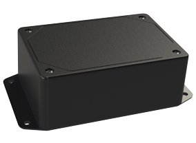 What Is a Programmable Logic Controller (PLC)? | Polycase | Polycase