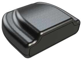 What Is a Programmable Logic Controller (PLC)? | Polycase | Polycase