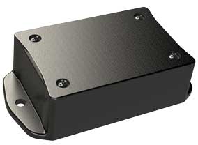 What Is a Programmable Logic Controller (PLC)? | Polycase | Polycase