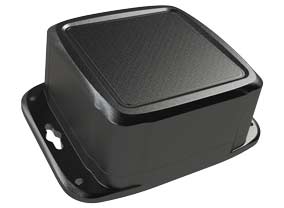 UL 94 vs. UL 746C - TechTalk Blog | Polycase