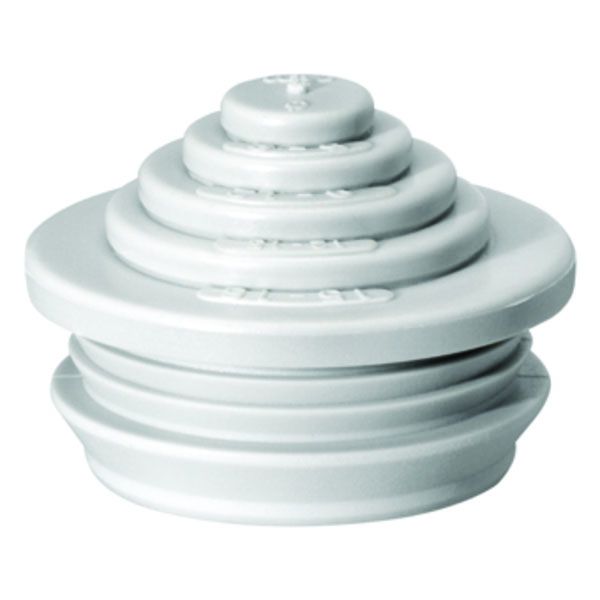 Cable Seal | Cable Sealing Membranes for Enclosures