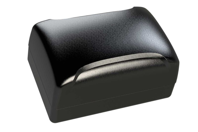 NX-2316P NX Series Plastic Electronics Enclosures