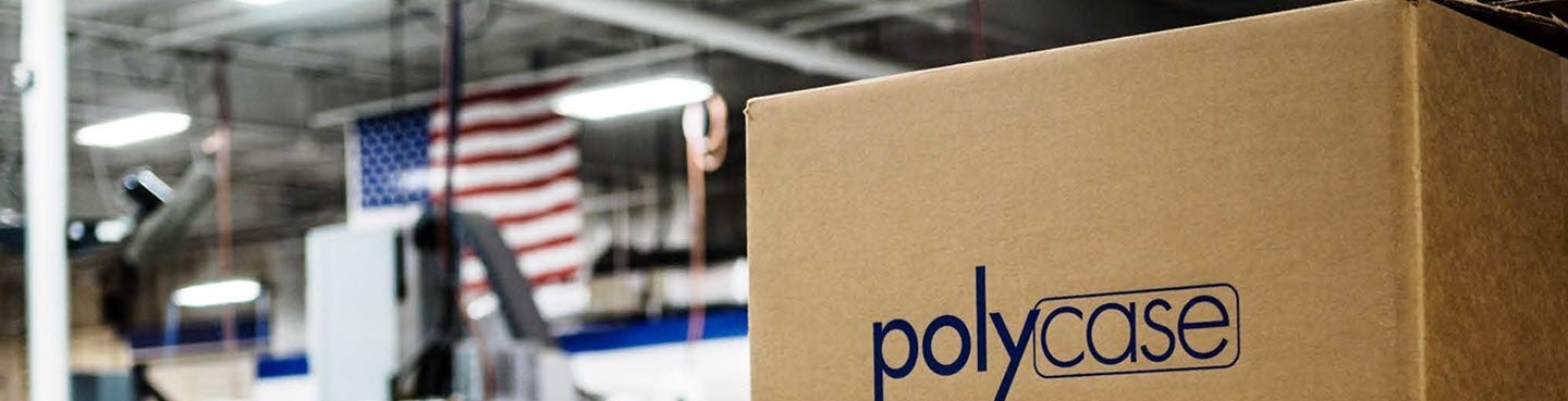 Contact Us | Polycase