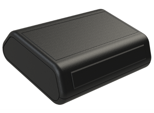 What Is a Programmable Logic Controller (PLC)? | Polycase | Polycase