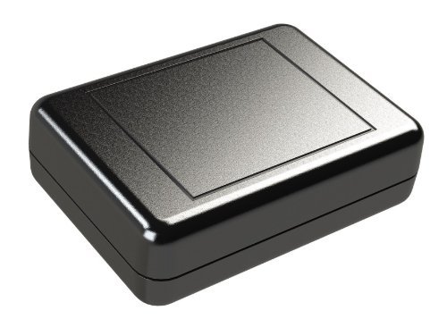 What Is a Programmable Logic Controller (PLC)? | Polycase | Polycase