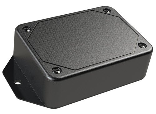 What Is a Programmable Logic Controller (PLC)? | Polycase | Polycase