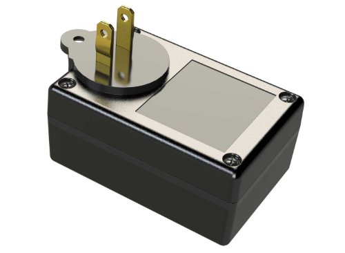DIN Rail Enclosure Installation Guide | Polycase DIN Rail Enclosure Installation Guide | Polycase