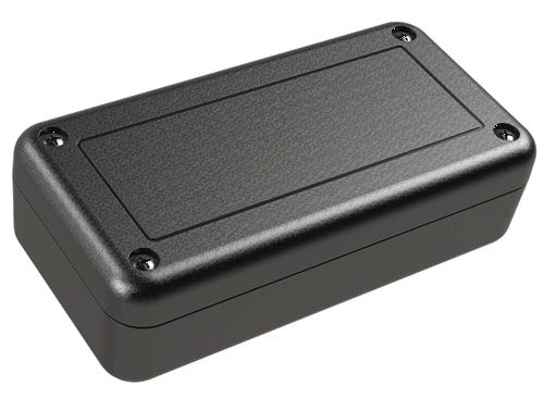 What Is a Programmable Logic Controller (PLC)? | Polycase | Polycase