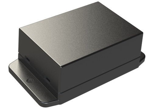 What Is a Programmable Logic Controller (PLC)? | Polycase | Polycase