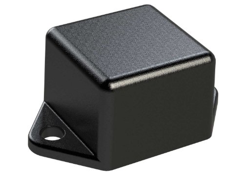 What Is a Programmable Logic Controller (PLC)? | Polycase | Polycase