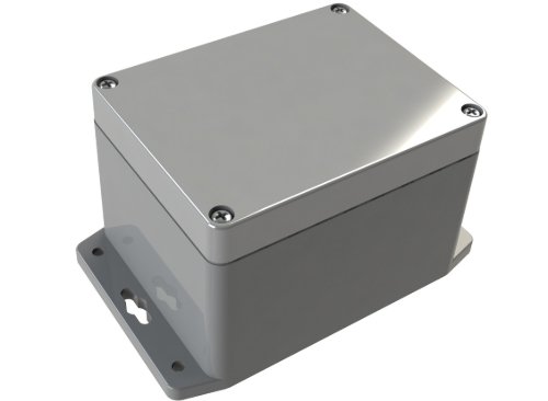 UL 94 vs. UL 746C - TechTalk Blog | Polycase