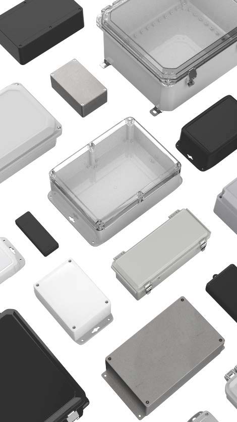 You searched for 2 x 4.80x12 loadstar trailer tire lrc on 5 bolt black ...