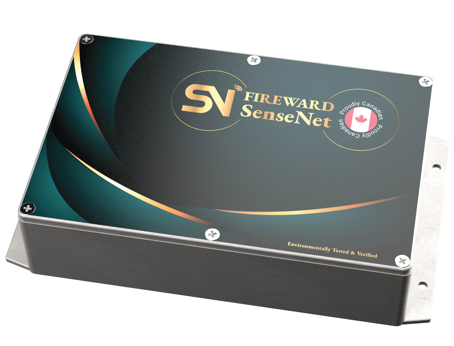 IP67 Enclosures for Electronics | IP67 Waterproof Boxes