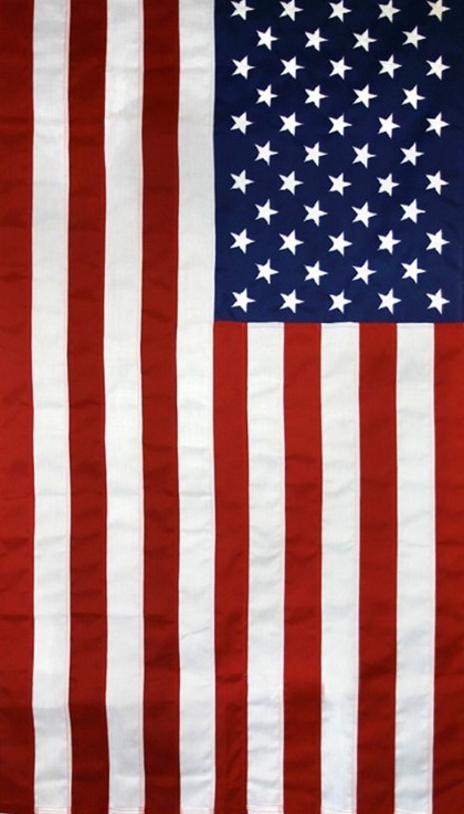 What Is a Programmable Logic Controller (PLC)? | Polycase | Polycase