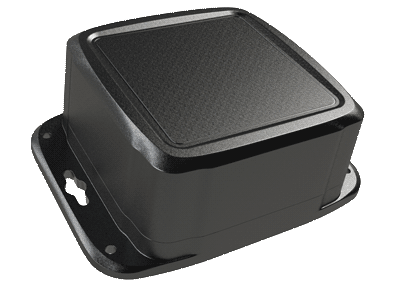 What Is an IP68 Rating? | Polycase